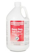 Carpet Cleaning Products | Carpet Cleaning Equipment | Cleveland OH