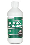 Carpet Cleaning 2