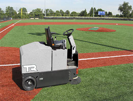 Tomcat janitorial equipment sales leasing and rentals, Cleveland Ohio