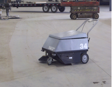 Tomcat janitorial equipment sales leasing and rentals, Cleveland Ohio